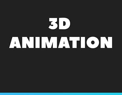 Image result for Fortnite Animation Tutorial