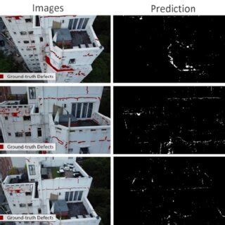 Image result for Defect Detection