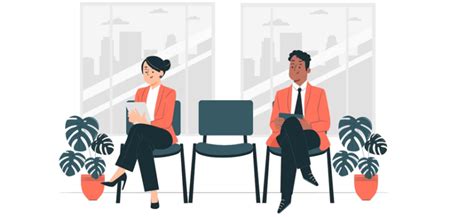 Image result for Integrity Examples