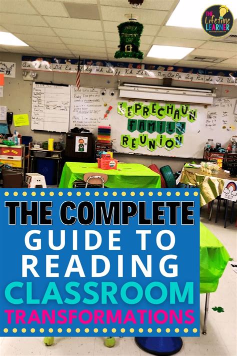 Image result for General Reading Comprehension Guide