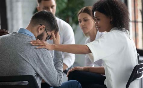 Image result for Intensive Outpatient Program Alcohol