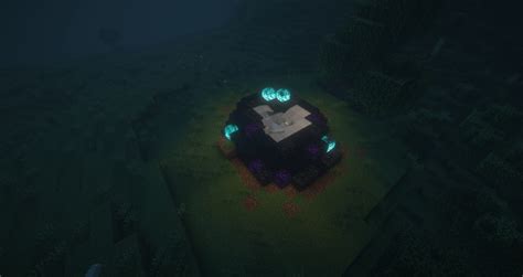 Image result for Minecraft Changed Addon Mod