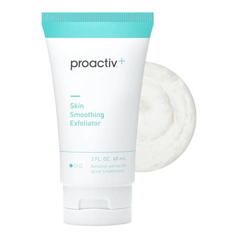 Image result for Proactive Cream