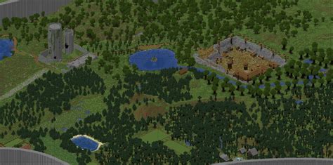 Image result for Code Map SNK