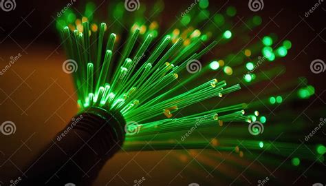 Image result for Shallow Depth Network Cable