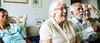 Image result for Losing Memory