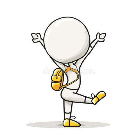 Image result for StickMan Exercise