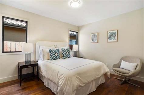 Image result for Ruby St