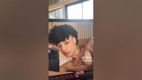 Image result for Larray Tattoos