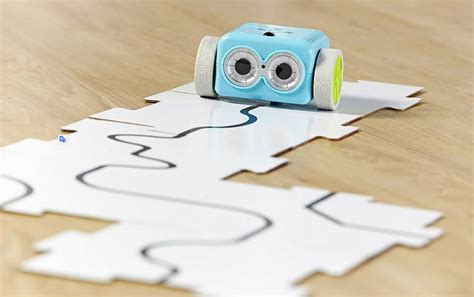 Image result for Botley the Coding Robot Activity Set