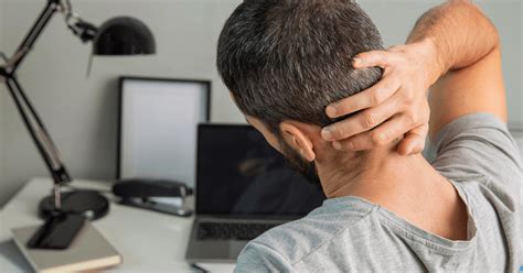 Image result for ACDF Surgery Is Serious