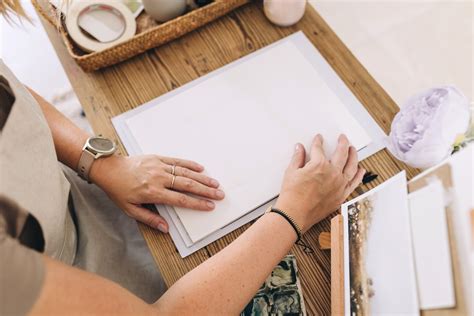 Image result for Classroom Drawing