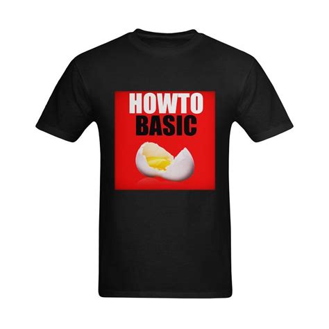 Image result for Egg How2basic