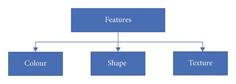 Image result for Manual Extraction