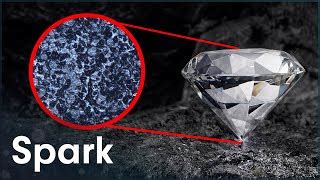 Image result for Free Science Lessons Diamond