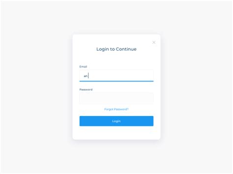 Image result for Authentification Design