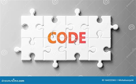 Image result for Code Puzzled