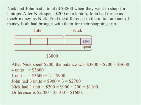Image result for Symbol Sums Math Problem