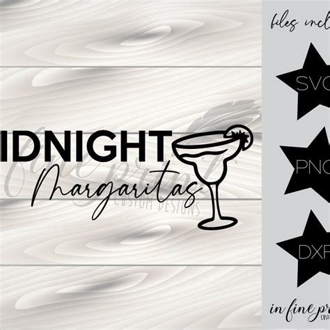 Image result for Practical Magic SVG