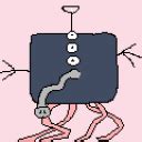 Image result for 1.7 Animations Mod OptiFine