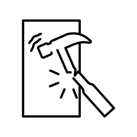 Image result for Unbreakable Objects