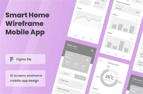 Image result for Style Guide Examples Simple