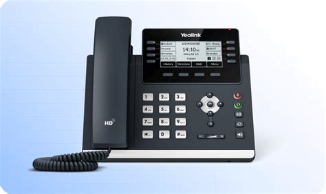 Image result for SIP Phone Service