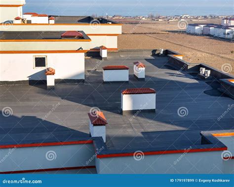 Image result for High-Rise Building Ventilation System