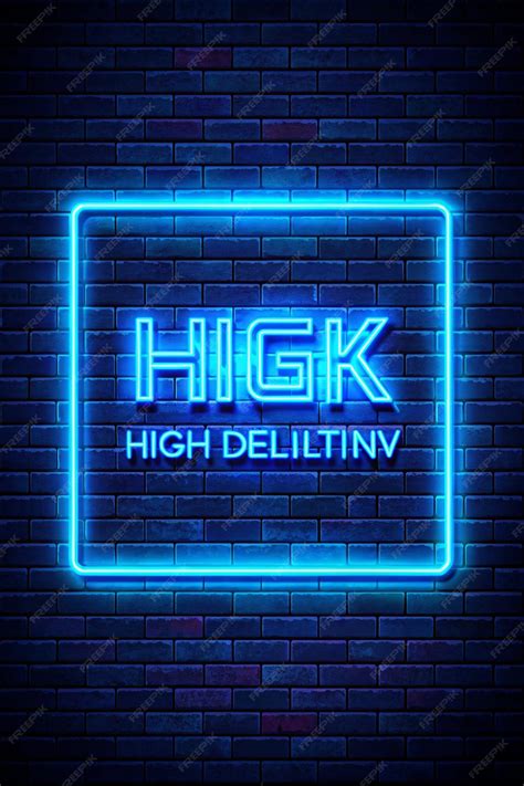 Image result for Blue Text Box HD