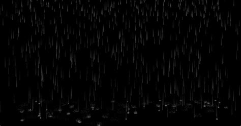 Image result for Animation of Types of Rainfall