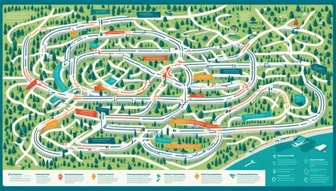 Image result for Federal Procurement Process