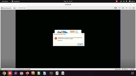 Image result for Open Seb File Windows 1.0