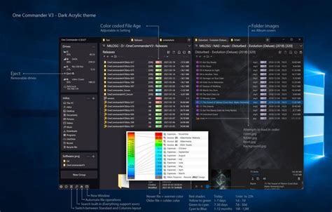 Image result for Free File Explorer