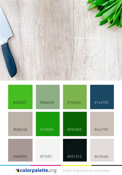 Image result for Wood Color Code