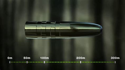 Image result for How Does Bullet Work