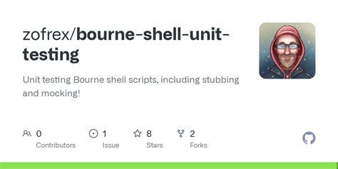 Image result for Bourne Shell VSC Shell