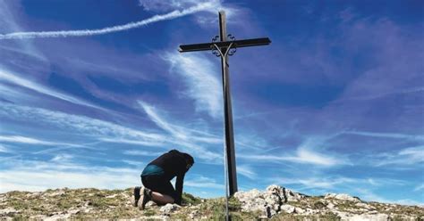 Image result for Repentance Scriptures