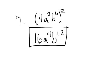 Image result for How to Multiply Variables