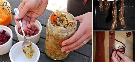 Image result for Prepper Princess Cooking Recipes