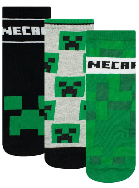 Image result for Socks Minecraft