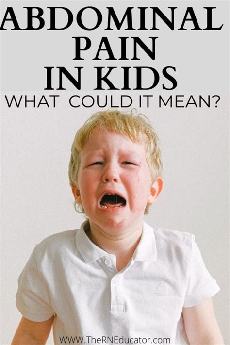 Image result for Pronounce Intussusception