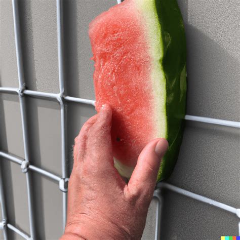 Image result for Self-Control Example