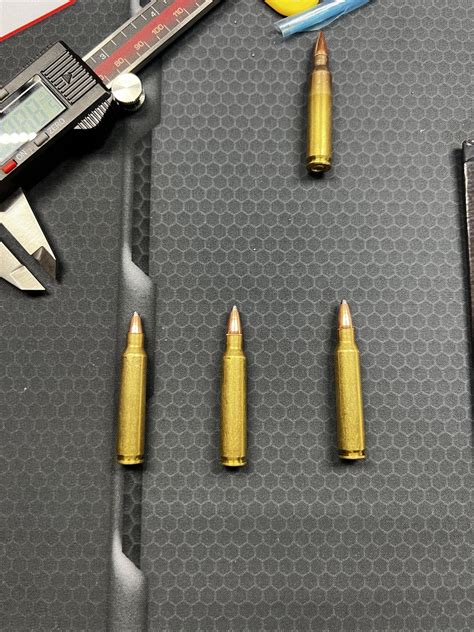 Image result for Reload Bullet