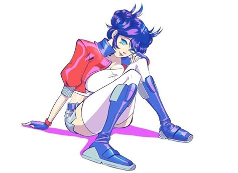 Image result for Transformers Female Humans