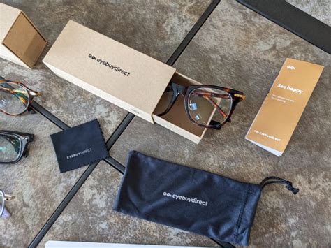 Image result for EyeBuyDirect Store