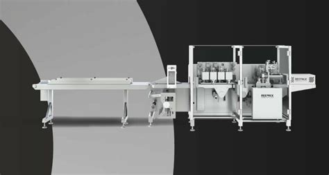 Image result for Flow Wrapper