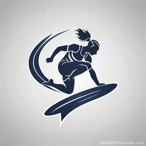 Image result for Jet Store Logo