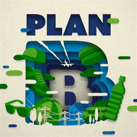 Image result for Alien Plan B