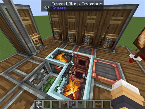 Image result for Create Mod Fan