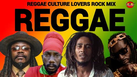 Image result for Reggae Classics Video Mix